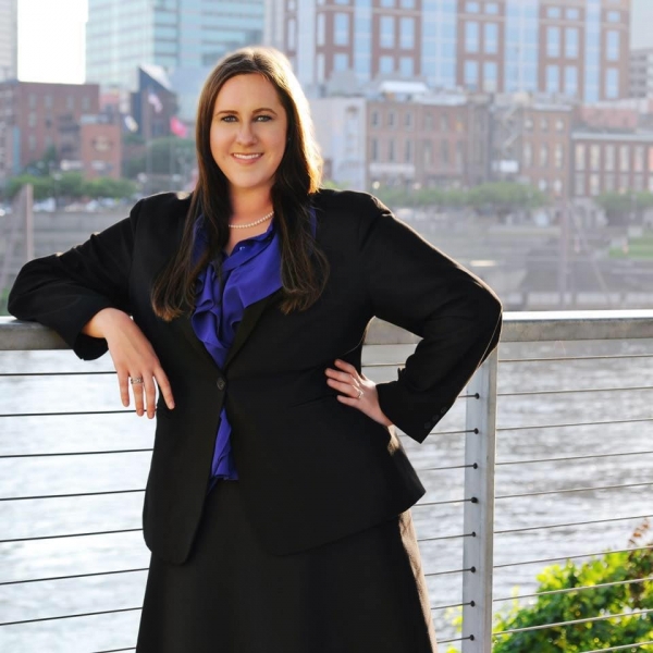 About Our Nashville Law Firm - Divorce, Bankruptcy, Family Lawyers in ...